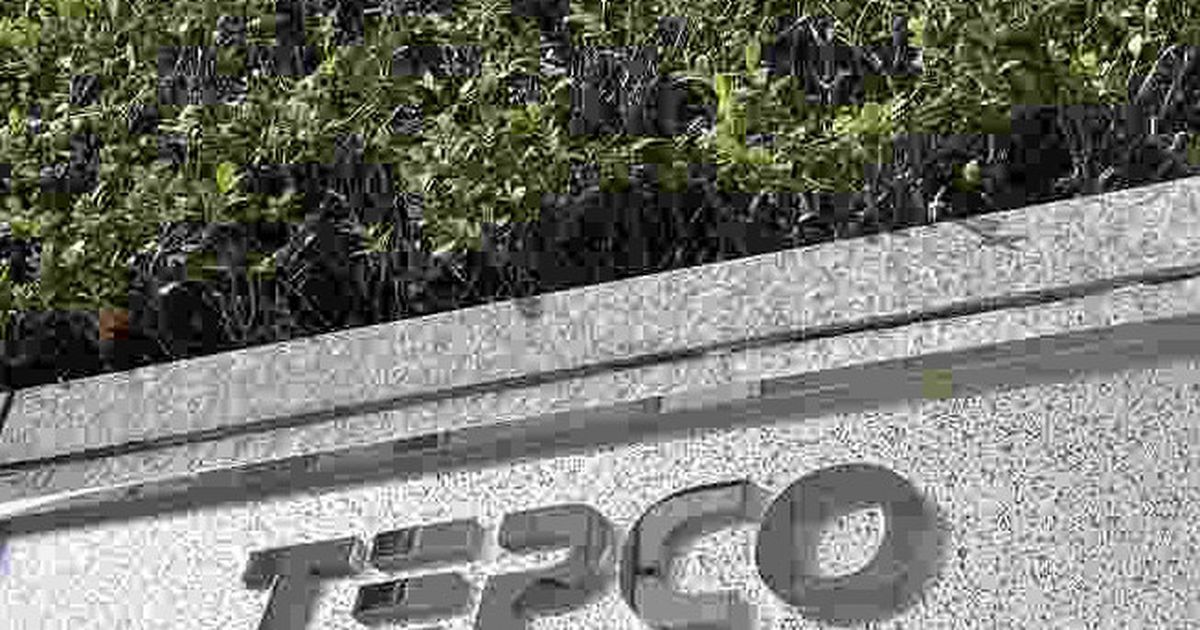 Tepco Renewable Power chi gần 800 tỷ đồng để sở hữu gần 25% cổ phần của ...