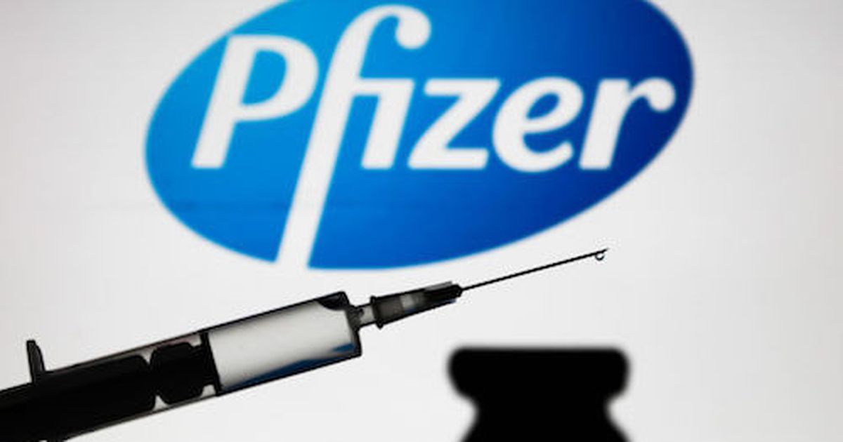 Pfizer mua lại hãng dược Arena để khắc phục các vấn đề về tim mạch sau ...